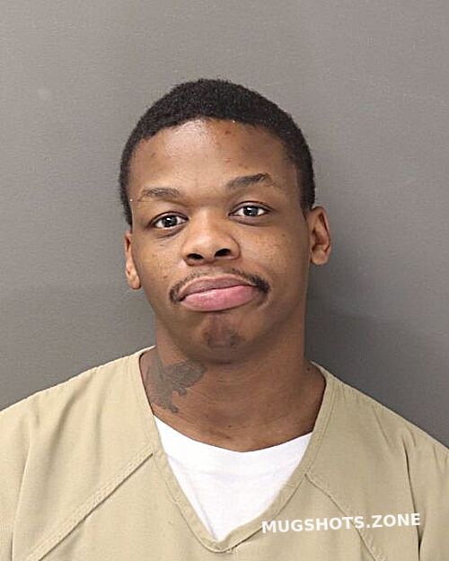 TURNER JEVELLE LAMAR 01/02/2026 - Franklin County Mugshots Zone