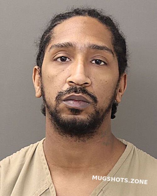 DODSON DEVIN J 01/03/2026 - Franklin County Mugshots Zone