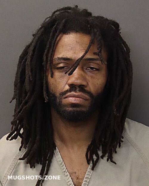 KEMPER ERIC M 01/04/2026 - Franklin County Mugshots Zone