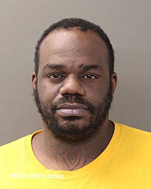 MATHIS DERELLE 01/05/2026 - Franklin County Mugshots Zone