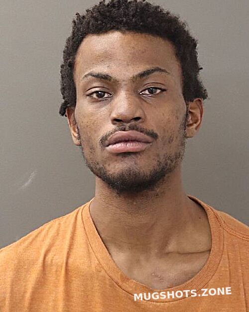 FULKS SEDAN DEVILLE 01/06/2026 - Franklin County Mugshots Zone