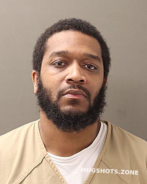 COOK ISAIAH M 01/07/2026 - Franklin County Mugshots Zone