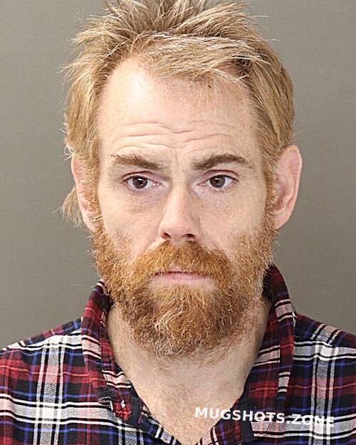 ZIEGLER STEVEN A 01/07/2026 - Franklin County Mugshots Zone