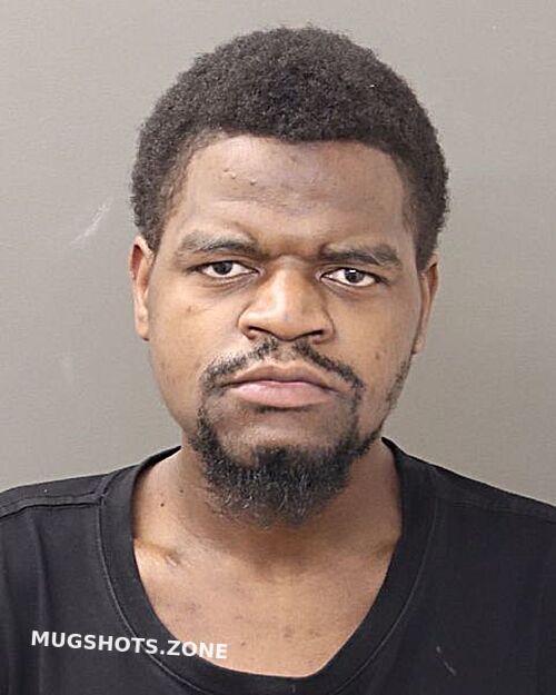 MOHAMED MASIAH 01/07/2026 - Franklin County Mugshots Zone