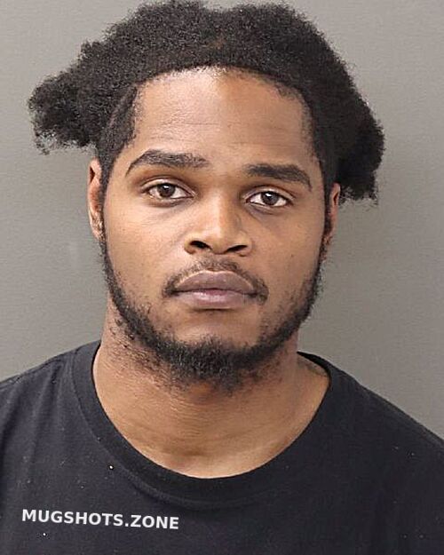 HARRIS KAREEM TAYVON 01/07/2026 - Franklin County Mugshots Zone