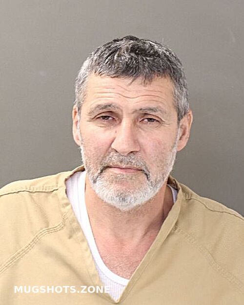 MOREB AYMAN MOUSA 01/08/2026 - Franklin County Mugshots Zone