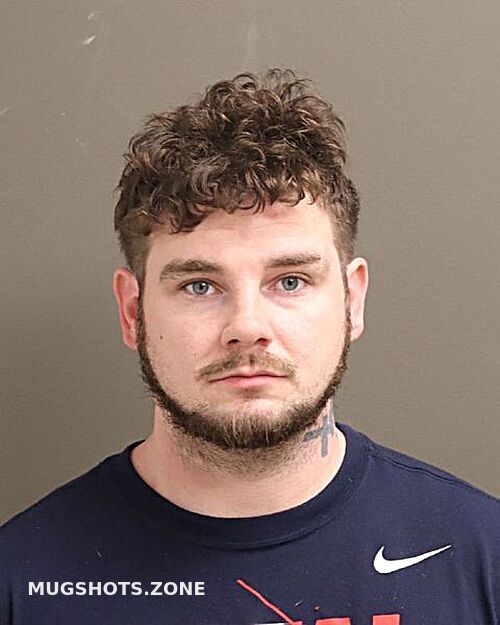 MARCUM TIMOTHY LEE 01/08/2026 - Franklin County Mugshots Zone