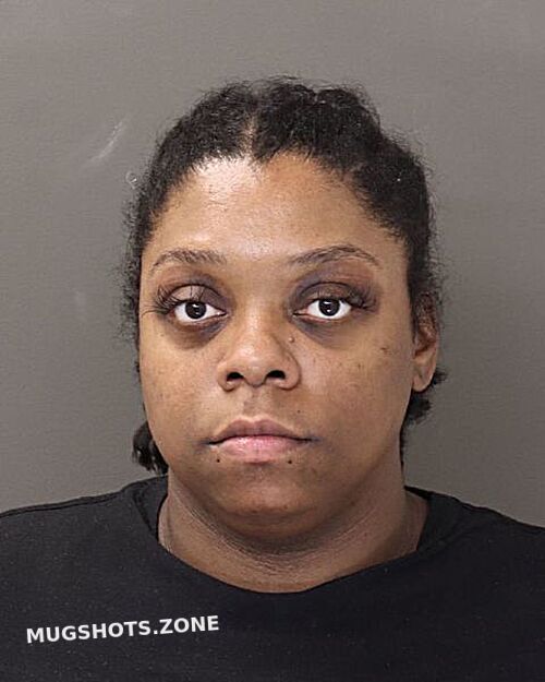 MACK TURQOISE MARIE 01/09/2026 - Franklin County Mugshots Zone