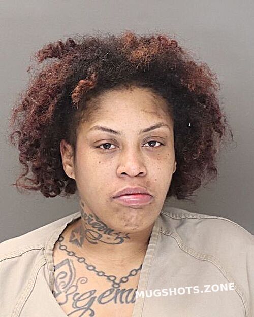JONES CHELSEA 01/10/2026 - Franklin County Mugshots Zone