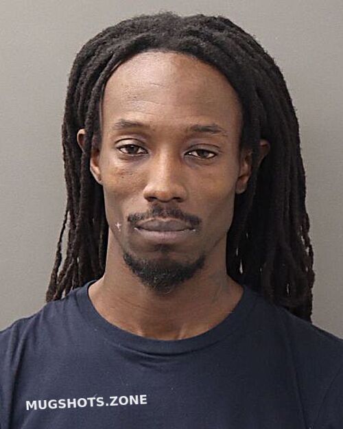 KEYS TIMOTHY LAMAR 01/10/2026 - Franklin County Mugshots Zone