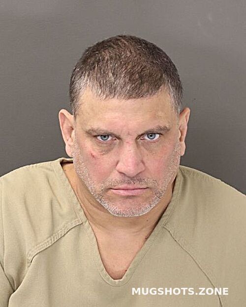 SHAW CHARLES ANTHONY 01/11/2026 - Franklin County Mugshots Zone