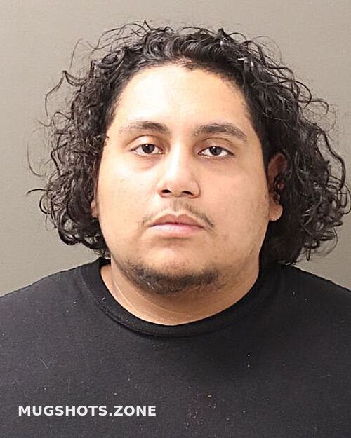 SANTIAGO ALVAREZ MICHAEL DYLAN 01/11/2026 - Franklin County Mugshots Zone