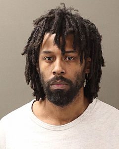 JONES TYJAH J.S. 01/11/2026 - Franklin County Mugshots Zone