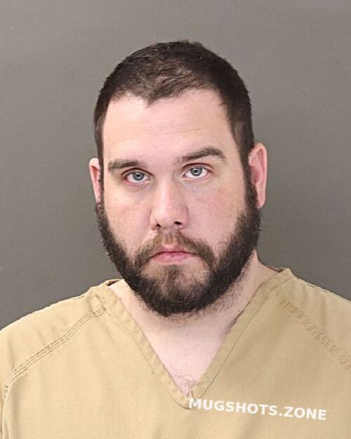 WELLMAN MICHAEL LEE 01/11/2026 - Franklin County Mugshots Zone