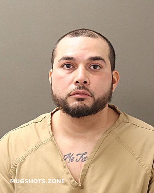 GARIBALDO NICHOLAS N 01/12/2026 - Franklin County Mugshots Zone