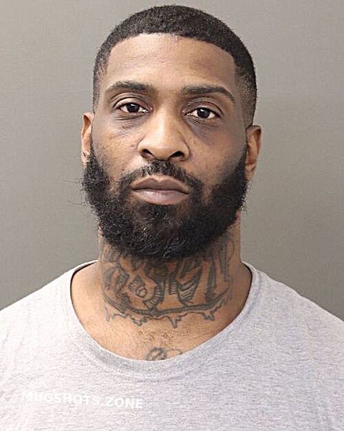 KENNEDY RIAN BREYON 01/13/2026 - Franklin County Mugshots Zone