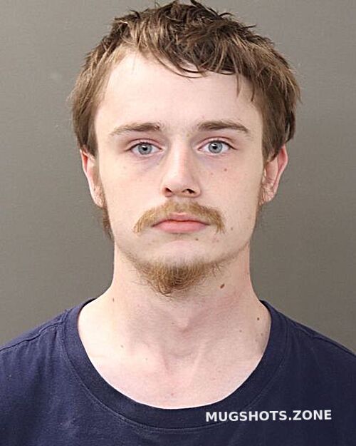 COLVIN ANTONIO M 01/14/2026 - Franklin County Mugshots Zone
