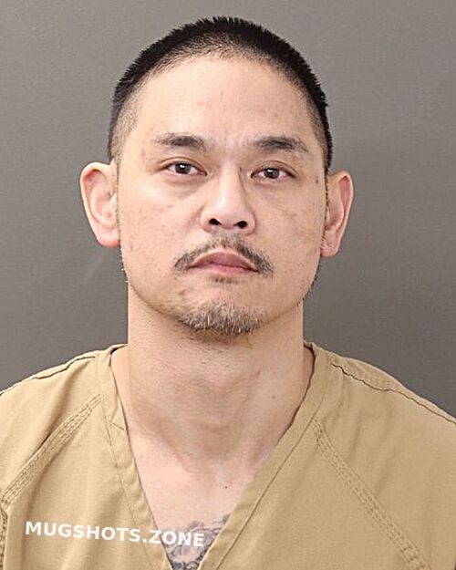 SINGRATSOMBOUNE DAVID SCOTT 01/14/2026 - Franklin County Mugshots Zone