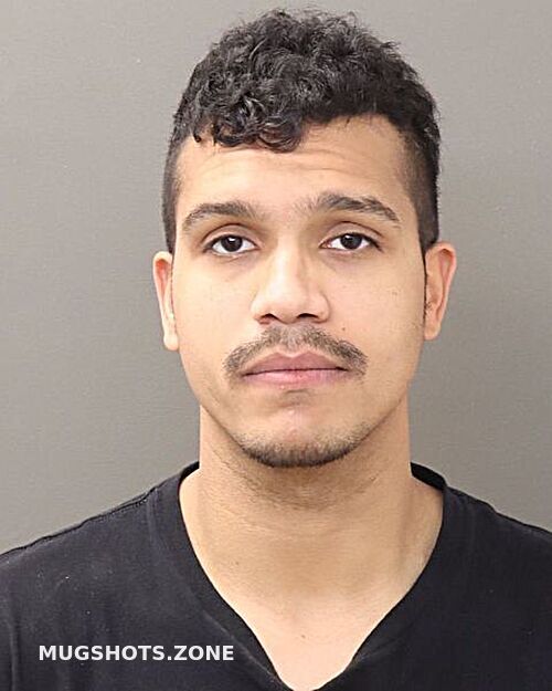 VASKO RYLEND 01/14/2026 - Franklin County Mugshots Zone