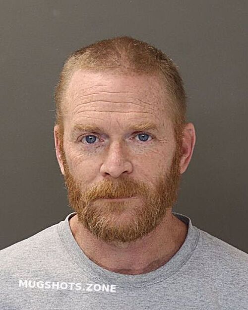 GRAMS JOSEPH B 01/15/2026 - Franklin County Mugshots Zone