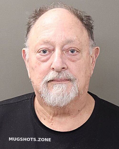 CHERNICK EDWARD M 01/15/2026 - Franklin County Mugshots Zone