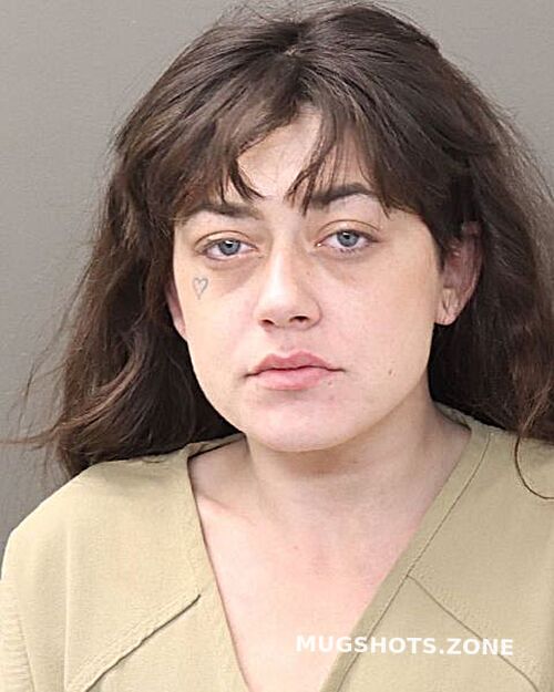 JENKINS HALEY MARIE 01/15/2026 - Franklin County Mugshots Zone