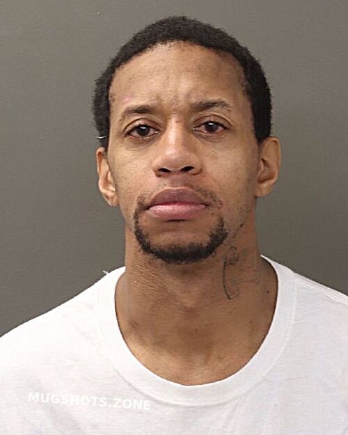 WINBUSH STANLEY AUSTIN 01/15/2026 - Franklin County Mugshots Zone