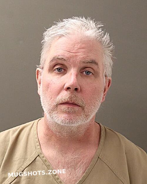CIEHANSKI COLIN J 01/16/2026 - Franklin County Mugshots Zone