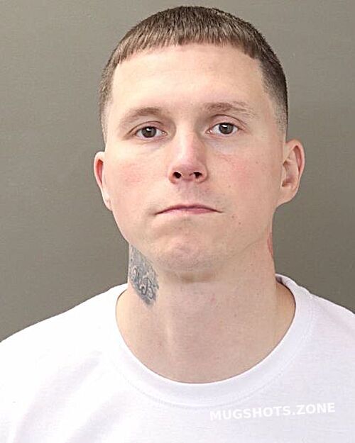 WICKHAM JUSTIN L 01/16/2026 - Franklin County Mugshots Zone
