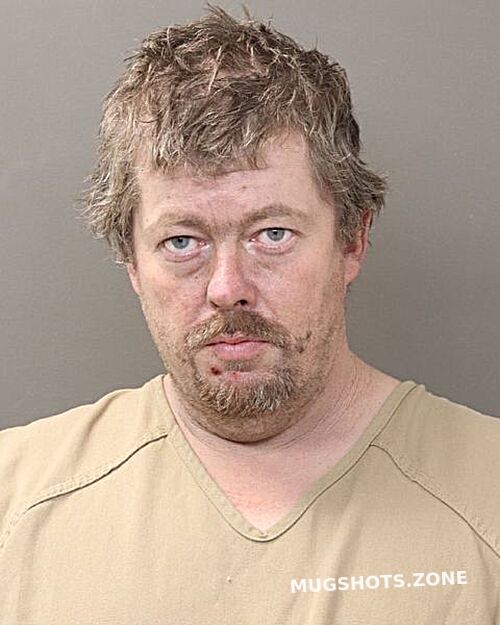 MCCRAY CHRISTOPHER CURTIS 01/17/2026 - Franklin County Mugshots Zone