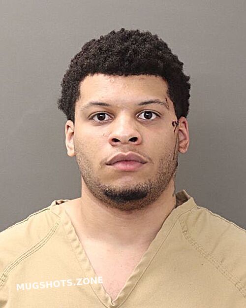 FRENCH KALEB NATHANIEL 01/17/2026 - Franklin County Mugshots Zone