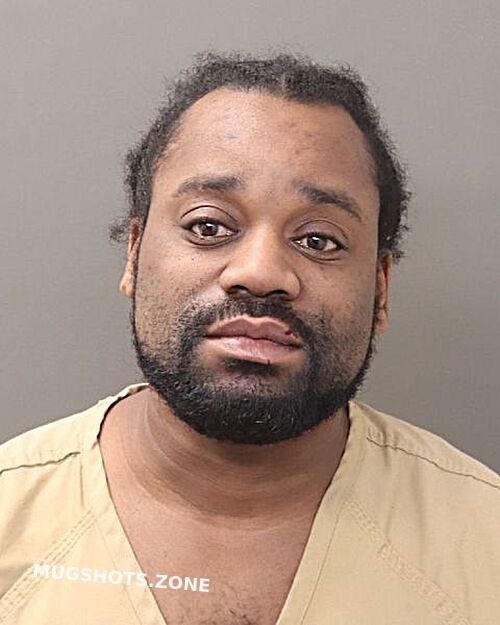 NOWLIN RONALD LEE 01/18/2026 - Franklin County Mugshots Zone