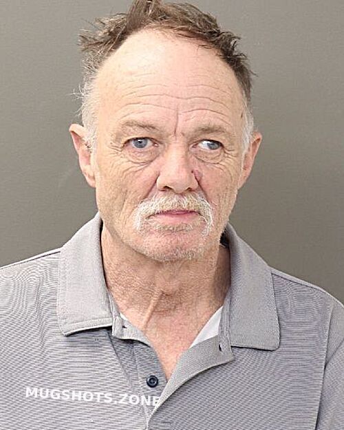 MOSER KEITH JAY 01/19/2026 - Franklin County Mugshots Zone