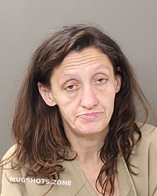DEVORE TIFFANY FAYE 01/19/2026 - Franklin County Mugshots Zone