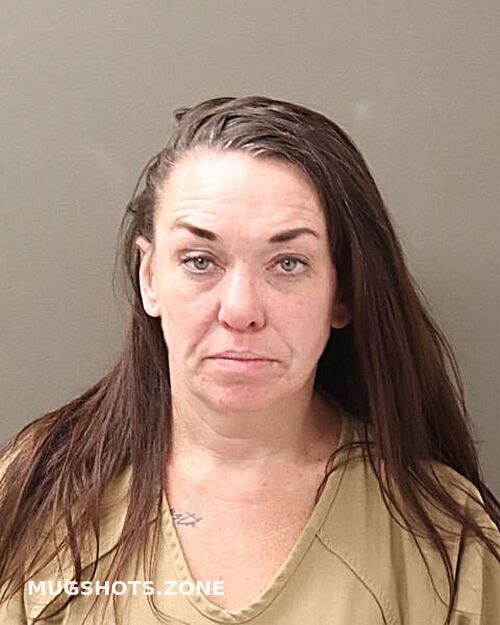 ALLMON STEPHANIE M 01/21/2026 - Franklin County Mugshots Zone