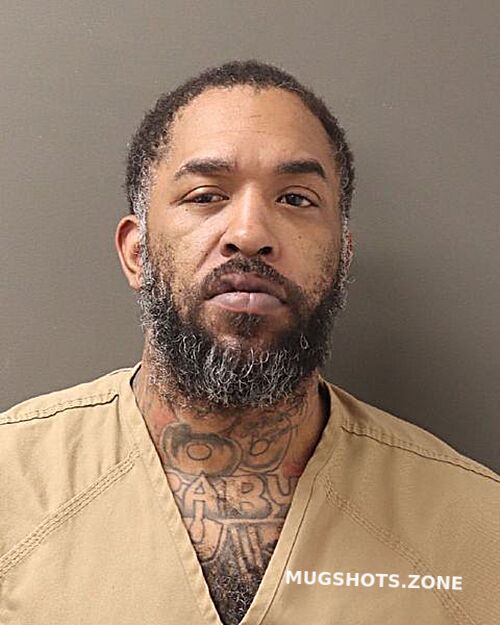 LEWIS KEON ANTHONY 01/21/2026 - Franklin County Mugshots Zone