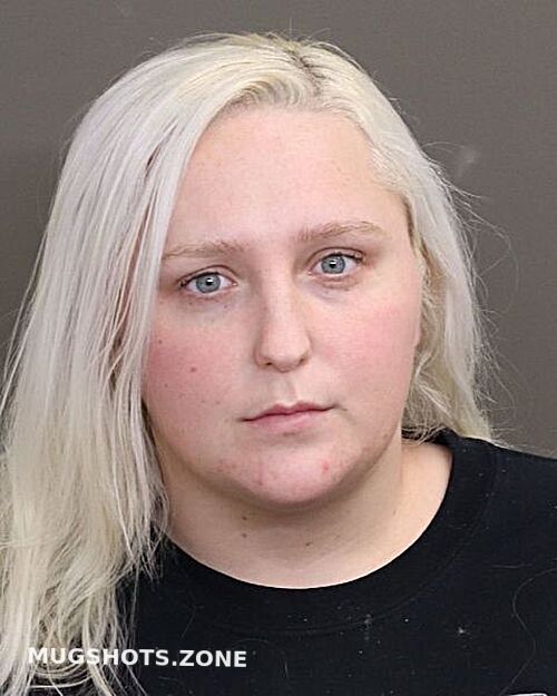 MURPHY CHELSEY MAYANN 01/21/2026 - Franklin County Mugshots Zone