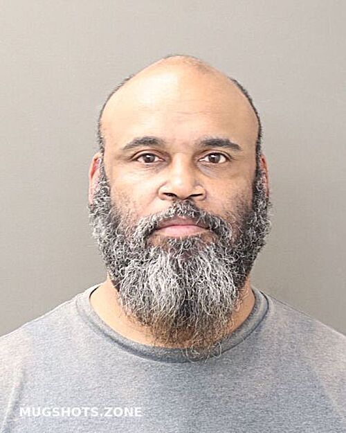 HIGHT JOSEPH P 01/22/2026 - Franklin County Mugshots Zone