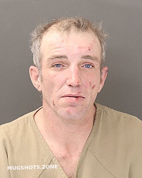 SORG JEREMY 01/22/2026 - Franklin County Mugshots Zone