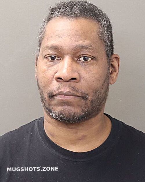 THOMPSON LEE CURTIS 01/23/2026 - Franklin County Mugshots Zone