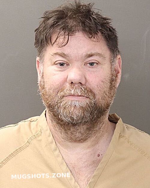 LEE GREGORY SCOTT 01/23/2026 - Franklin County Mugshots Zone