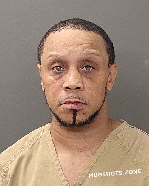 MOON MARIO K 01/25/2026 - Franklin County Mugshots Zone