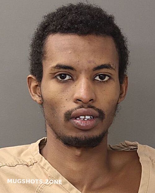 WARSAME ALI BASHI 01/25/2026 - Franklin County Mugshots Zone