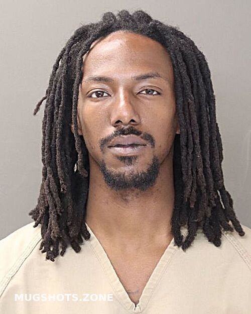 LOCKETT TYLER FRANK 01/27/2026 - Franklin County Mugshots Zone