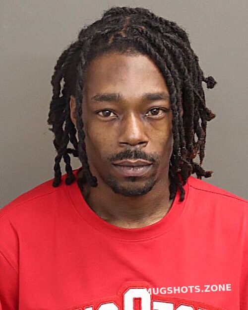 RADCLIFF DERRICK CHRISTOPHER 01/28/2026 - Franklin County Mugshots Zone