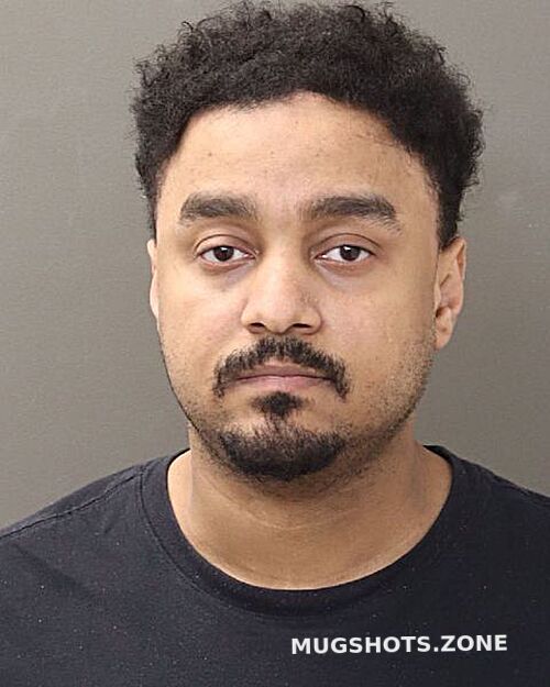 JAMA MOHAMED HUSSEIN 01/29/2026 - Franklin County Mugshots Zone
