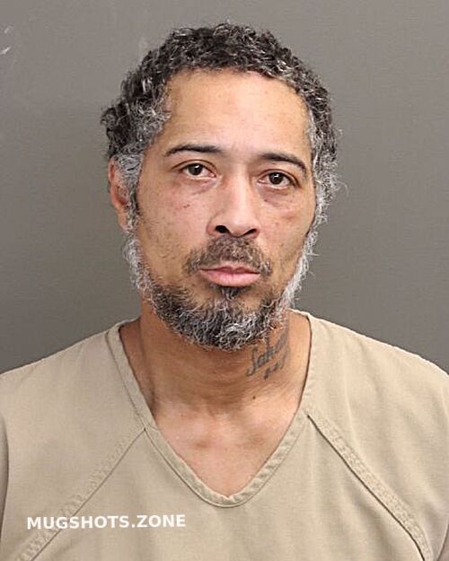 WALKER BRENDON DEVON 01/29/2026 - Franklin County Mugshots Zone