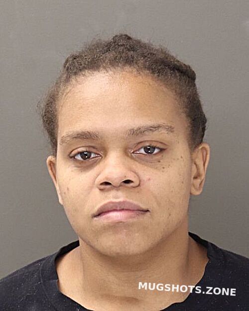 HARRIS TAMERA RENEE 01/29/2026 - Franklin County Mugshots Zone