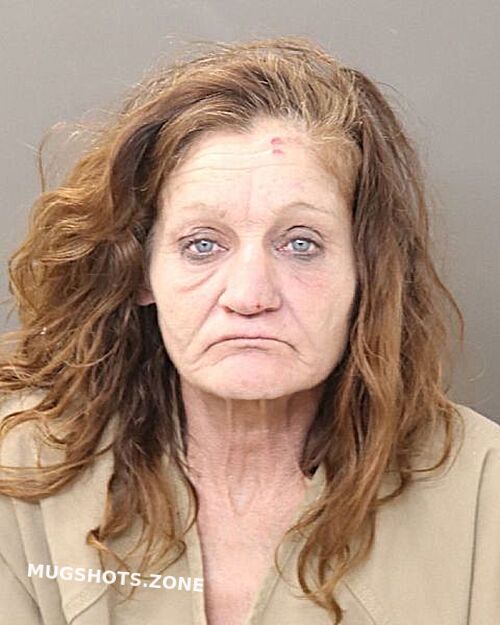 SMITH FREIDA D 02/01/2026 - Franklin County Mugshots Zone