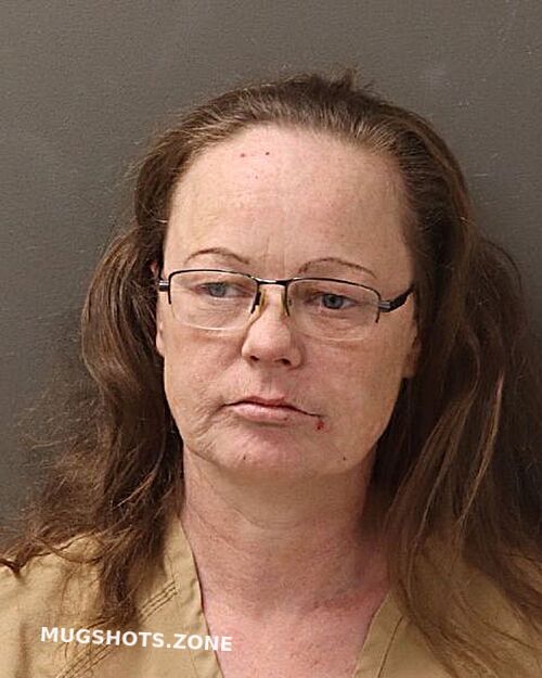 JARRELL TONYA LYNN 02/01/2026 - Franklin County Mugshots Zone